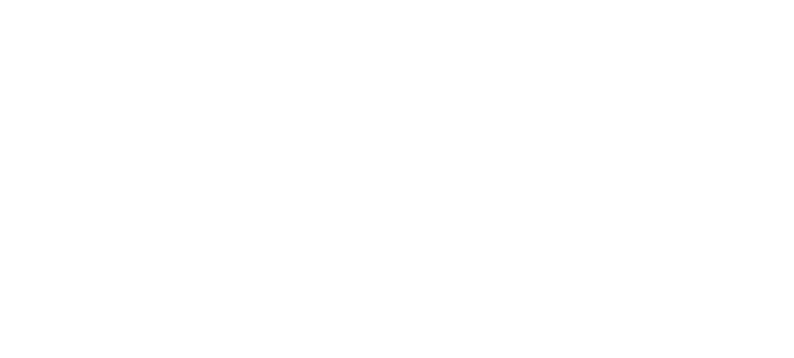 USALI* 12 – Latest Update 2024